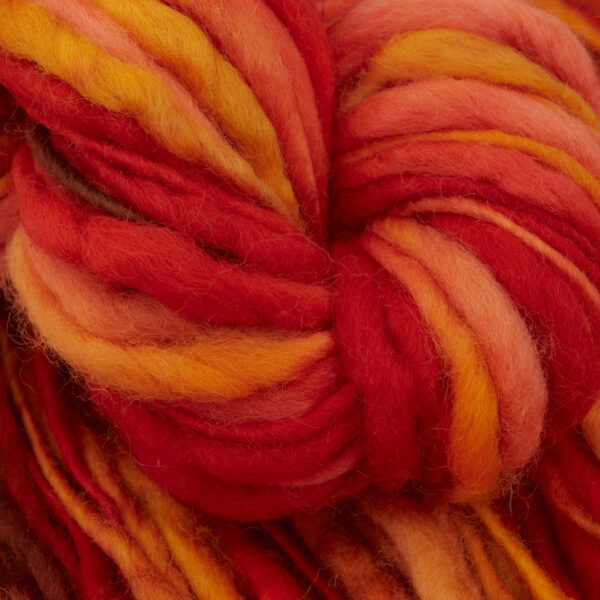 Point Five - New Storm - Colinette Yarns
