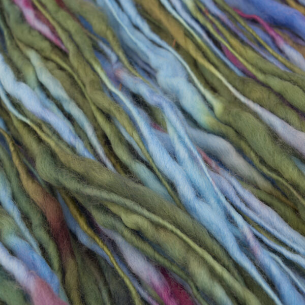 Point Five - New Storm - Colinette Yarns