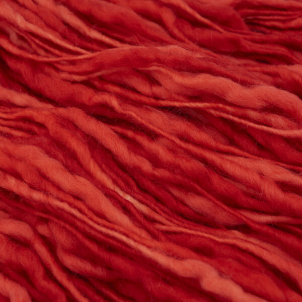 Point Five - New Storm - Colinette Yarns