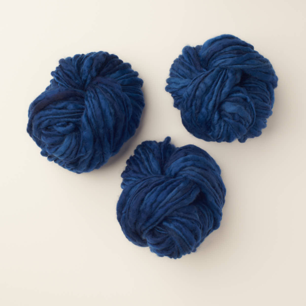 Point Five - New Storm - Colinette Yarns