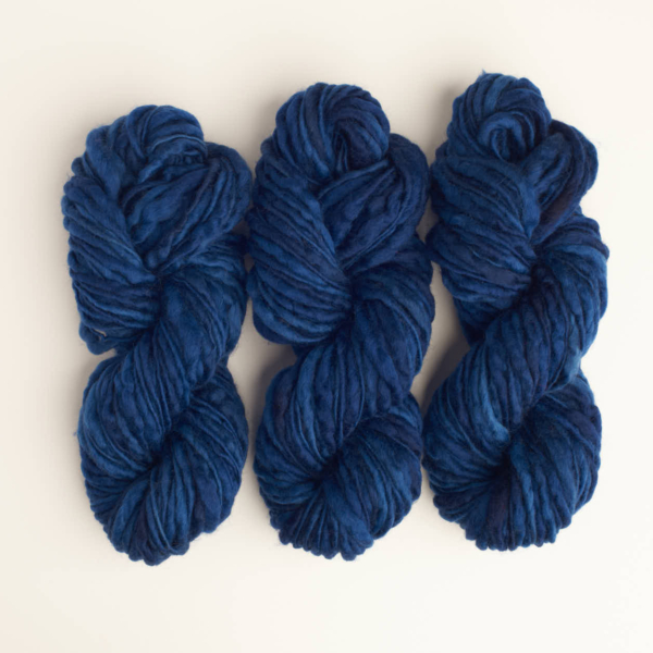 Point Five - New Storm - Colinette Yarns