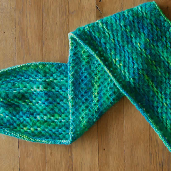 patterns - Colinette Yarns