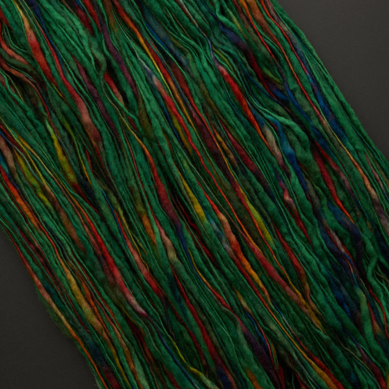 Point Five - New Storm - Colinette Yarns