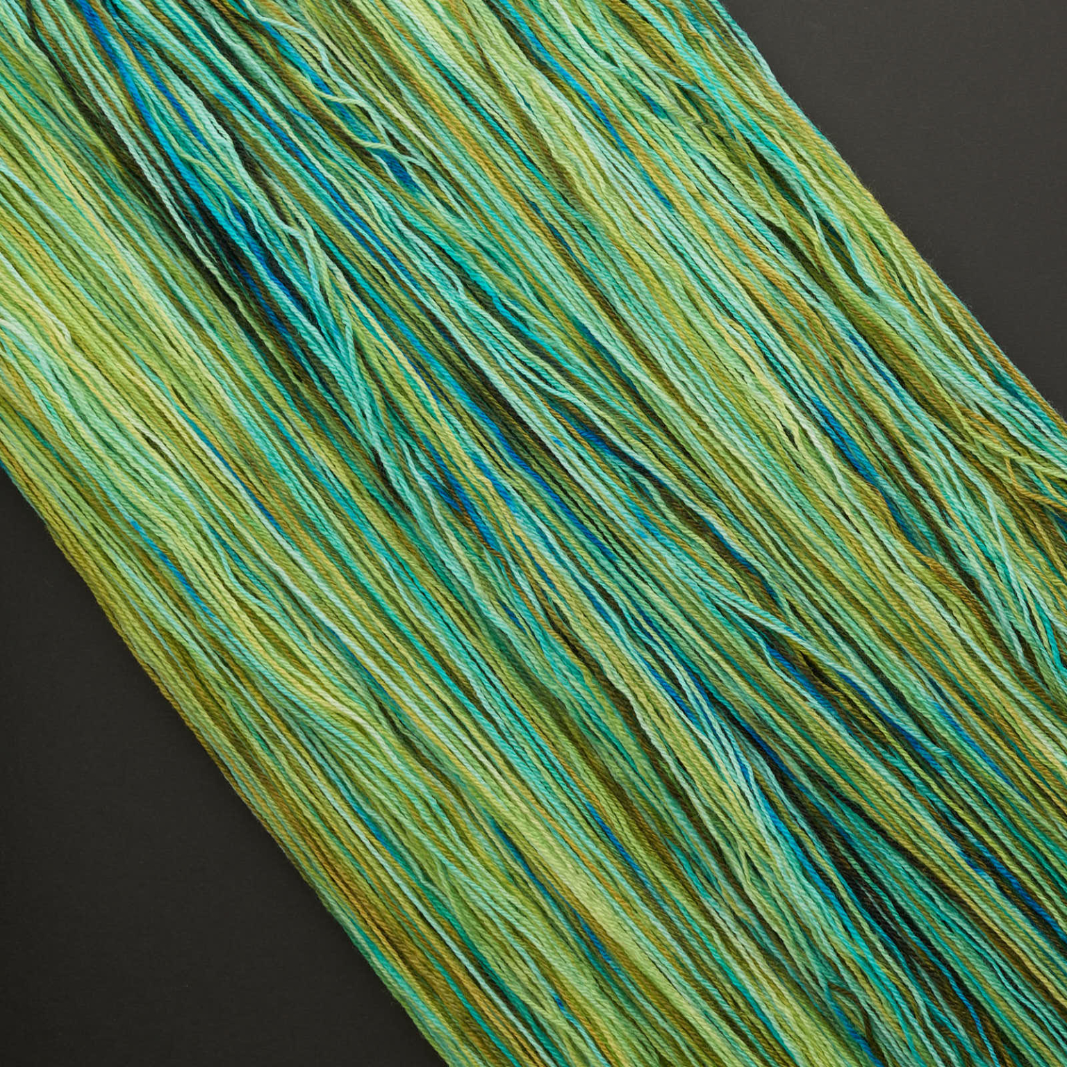 jitterbug - Colinette Yarns
